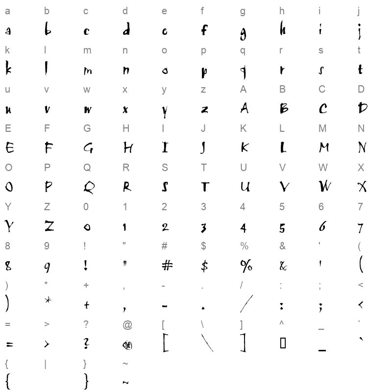 Scratch Free Download At Devanagari Fonts Devanagari Fonts